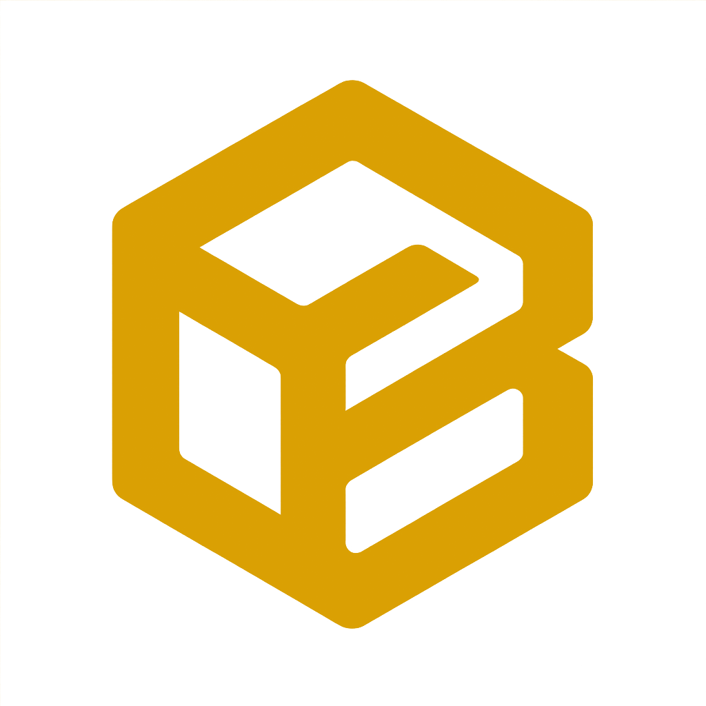 Block by Block — Recognition That Builds